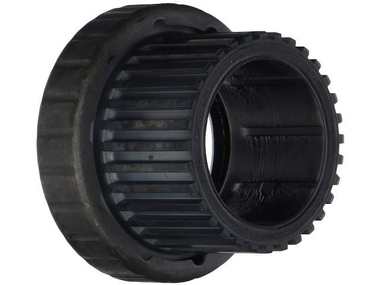 ABS Ring - Compatible with 2007 - 2018 GMC Sierra 1500 2008 2009 2010 ...