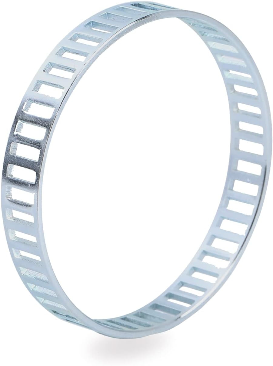 ABS Ring Reluctor Ring 00019979 00004194 Fit for 1 Series E81, E82, E87 ...
