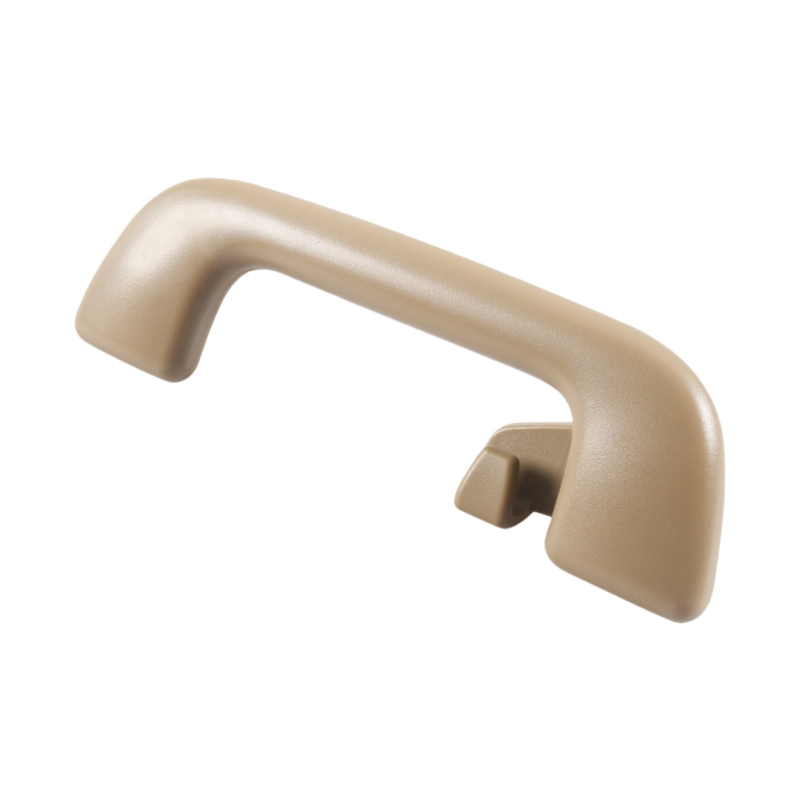ABS Roof Grab Handle Interior Roof Handle ABS Overhead Assist Handle ...