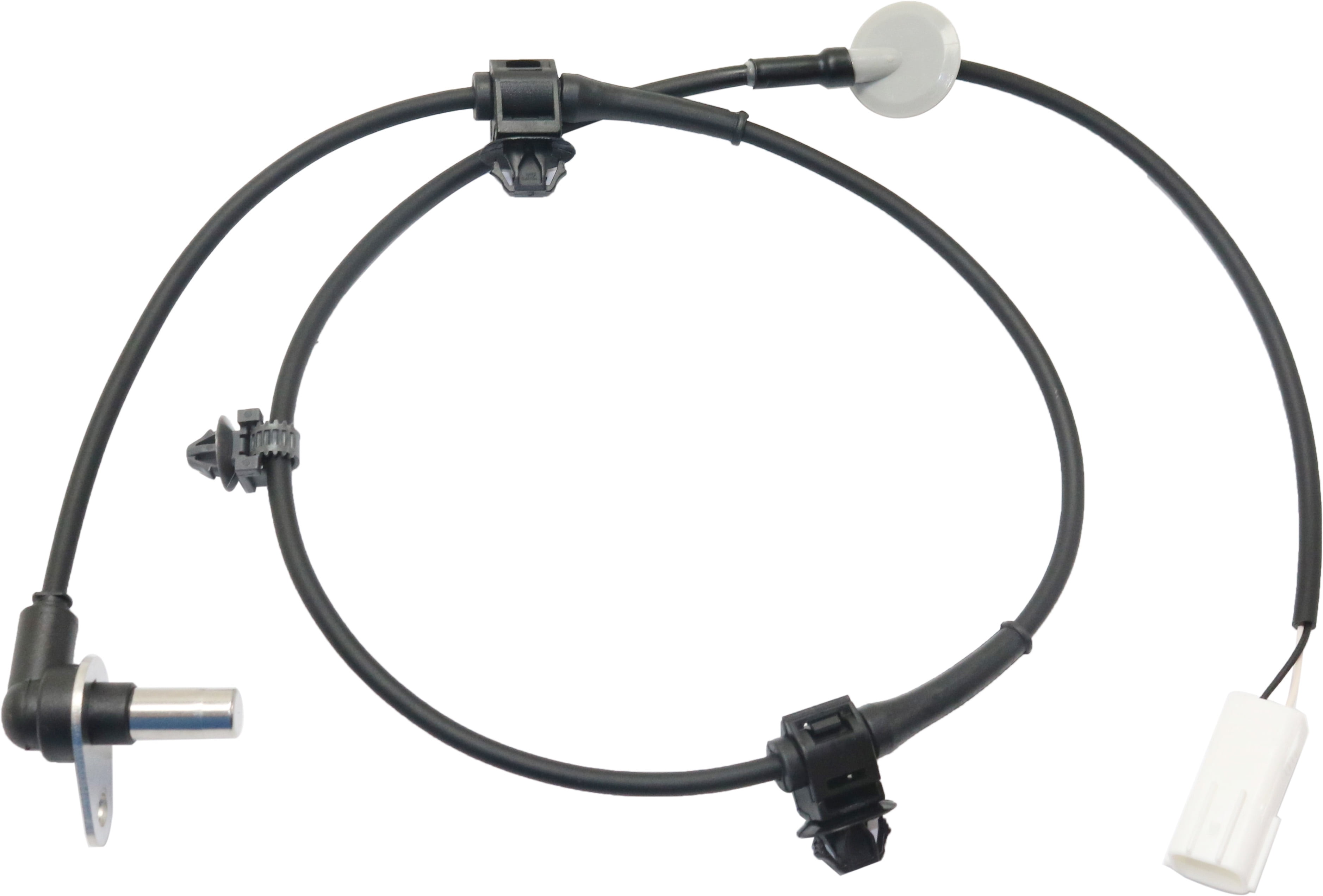 Mazda Cx 9 Abs Wheel Speed Sensor