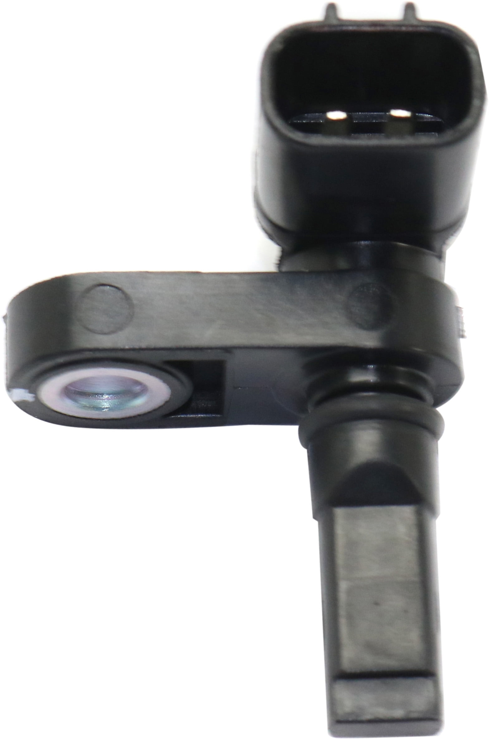 ABS SPEED SENSOR Compatible with TOYOTA 4RUNNER 03-22/LAND CRUISER 08 ...