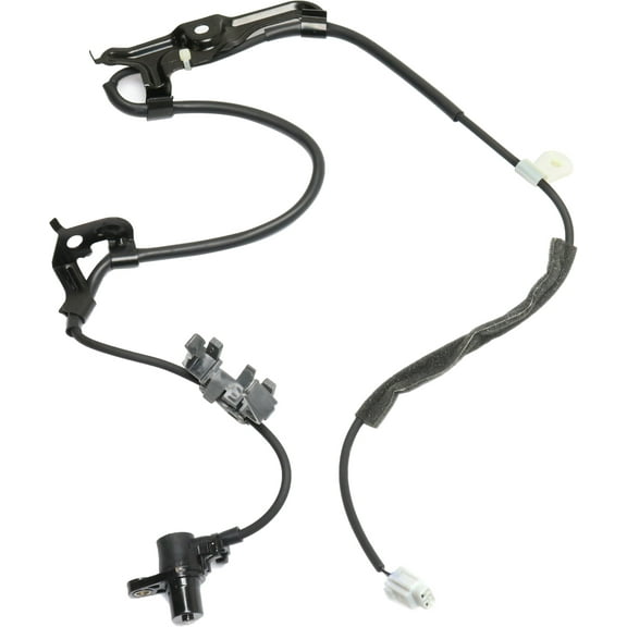 Toyota Sienna Vehicle Speed Sensor