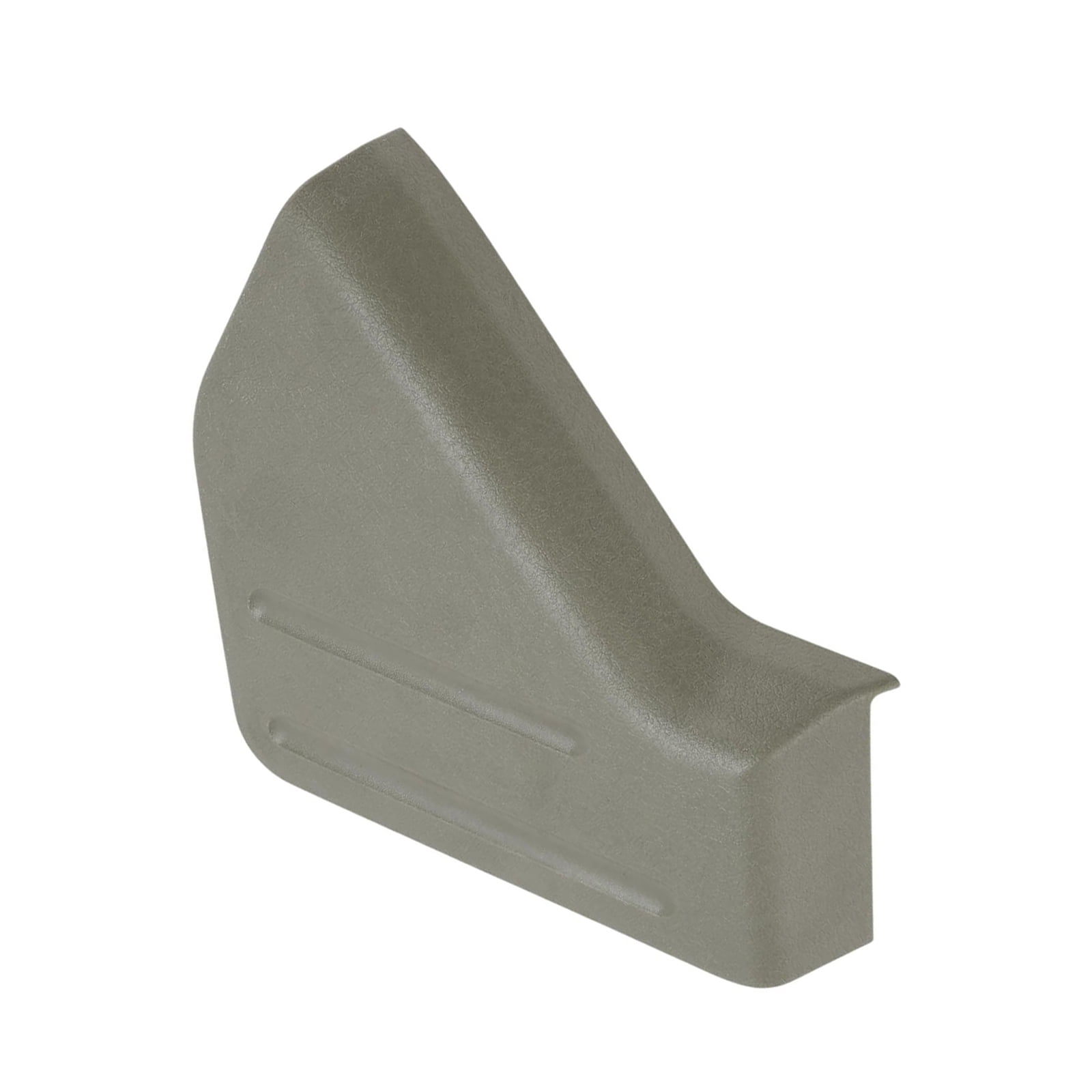 ABS Seat Hinge Protect Cover 9L3Z-1661693AB Seat Frame Cover Panel ...