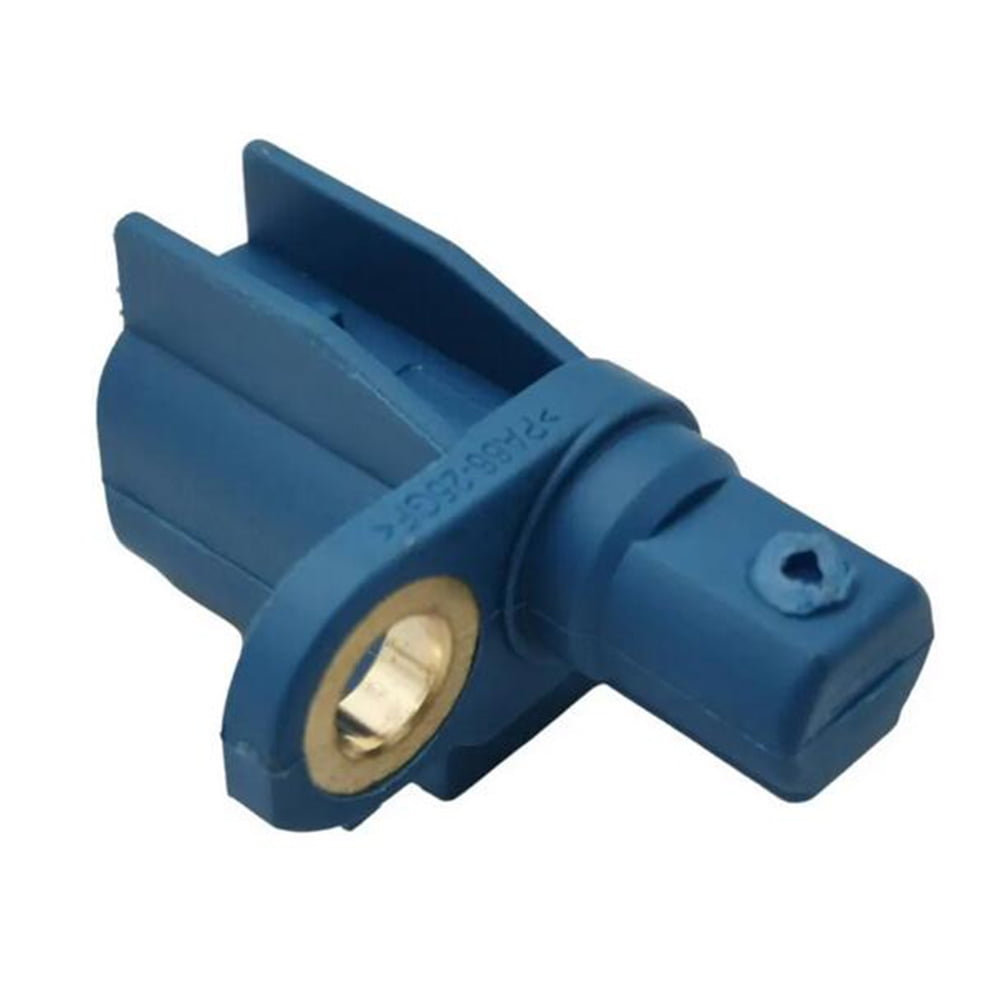 ABS Sensor For Ford Kuga Mk1 3M5T-2B372-CB - Walmart.com