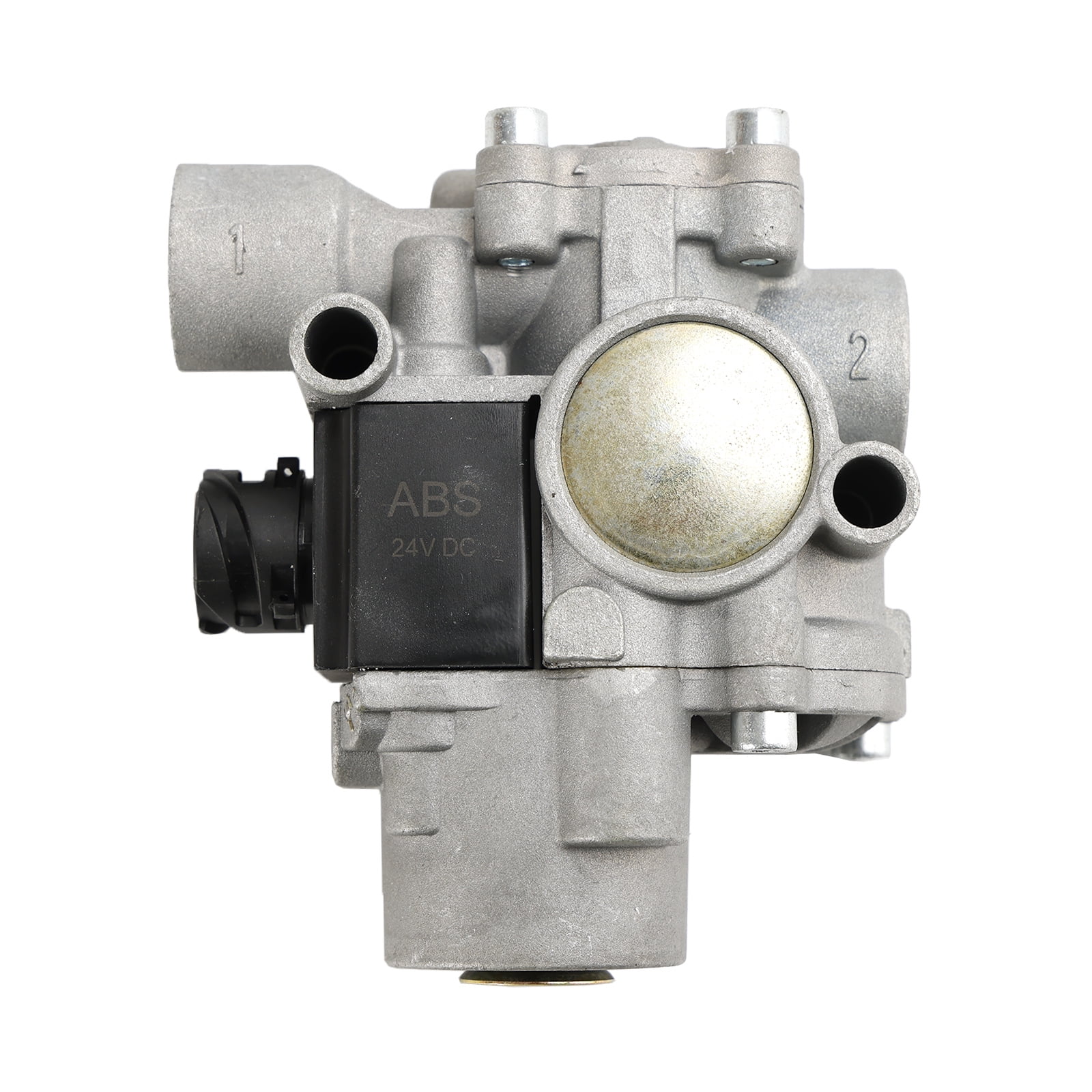 ABS Solenoid Modulator Valve Front Axle 4721950160 0044296544 for ...