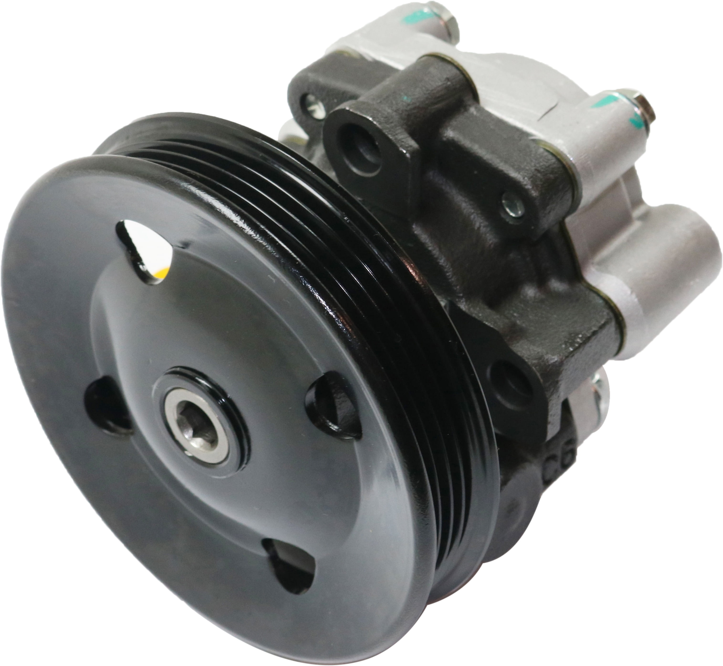 Replacement ABS Speed Sensor for 2008-2011 Mercedes Benz C300 C350 ...