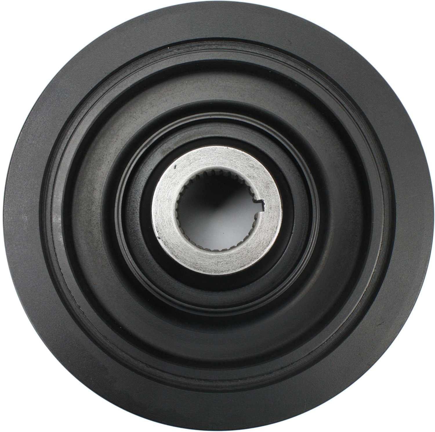 Lexus Gx Automatic Transmission Speed Sensor