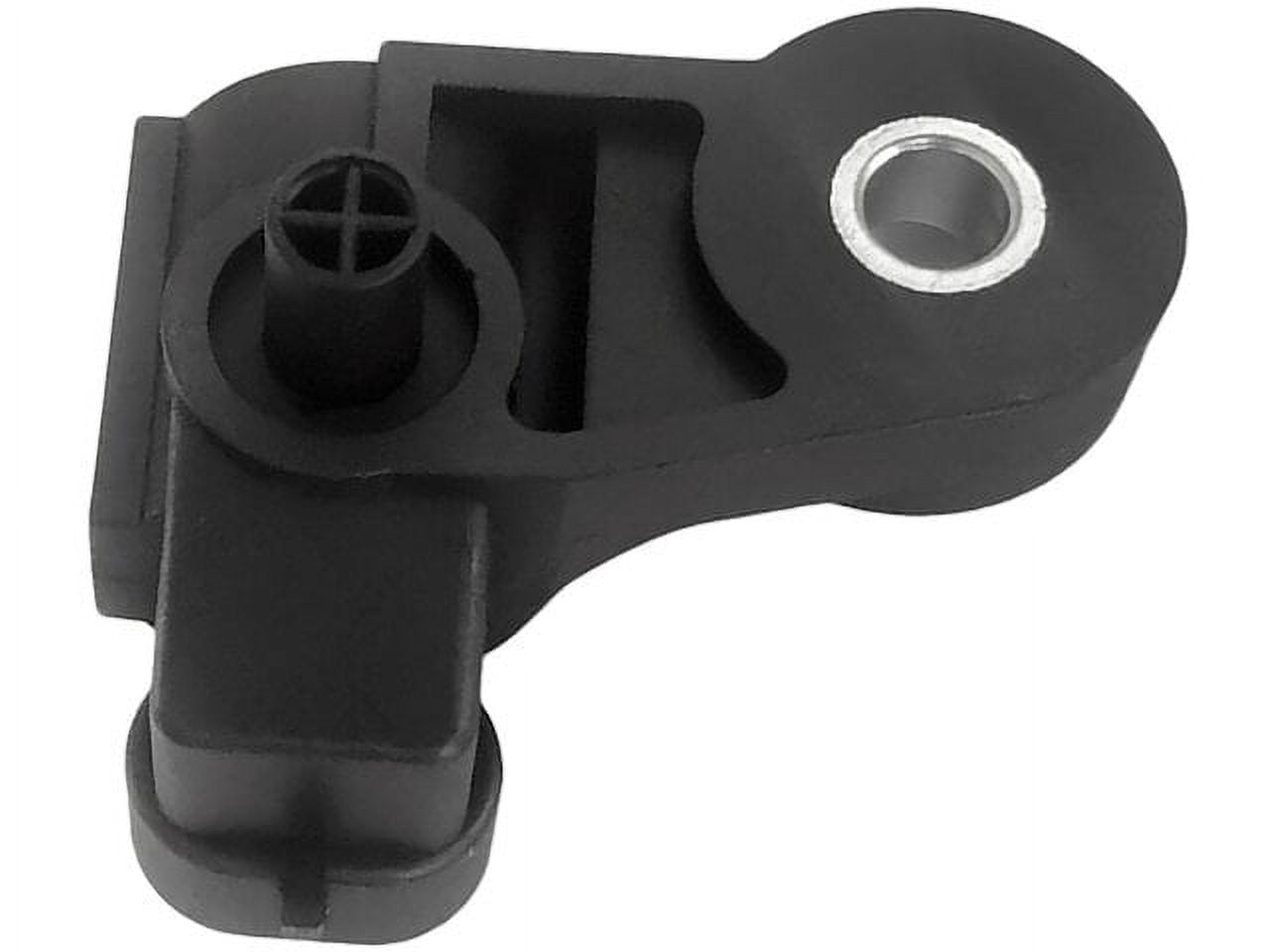 ABS Speed Sensor - Compatible with 1993 - 2002 Saturn SC2 1994 1995 ...
