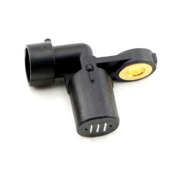 Jaguar Xj8 Abs Wheel Speed Sensor