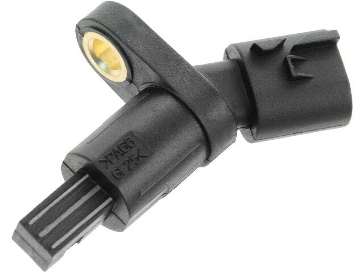 ABS Speed Sensor - Compatible with 1999 - 2005 Volkswagen Jetta 2000 ...