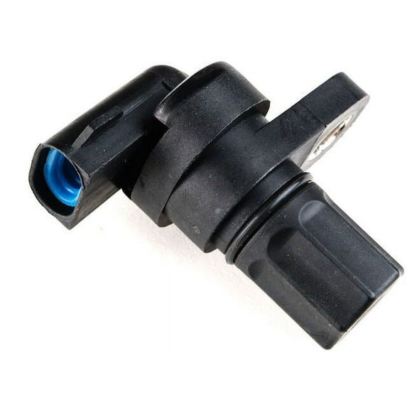 ABS Speed Sensor - Compatible with 2001 - 2005 Ford Explorer Sport Trac ...