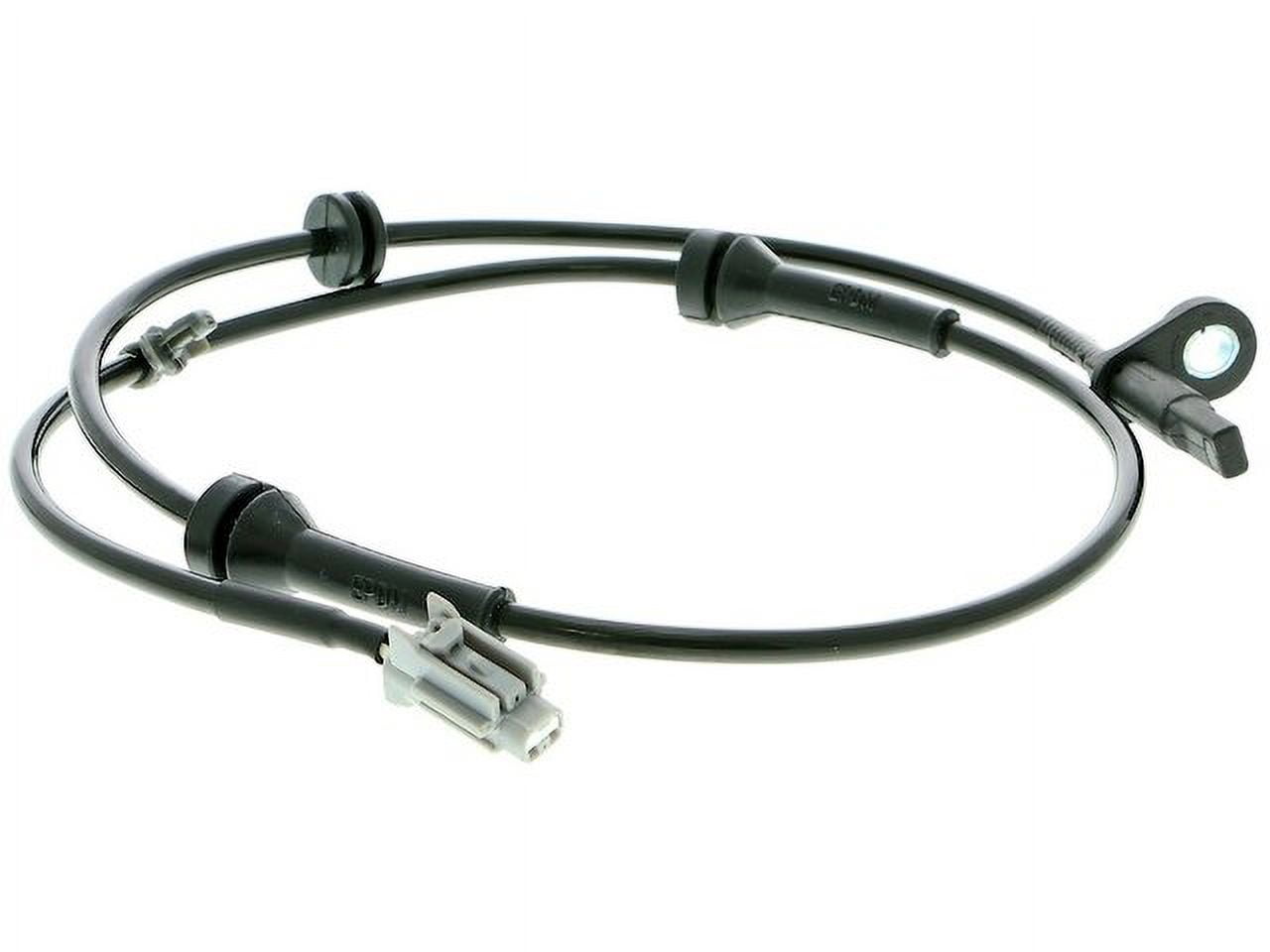 ABS Speed Sensor - Compatible with 2003 - 2008 INFINITI FX35 3.5L V6 ...