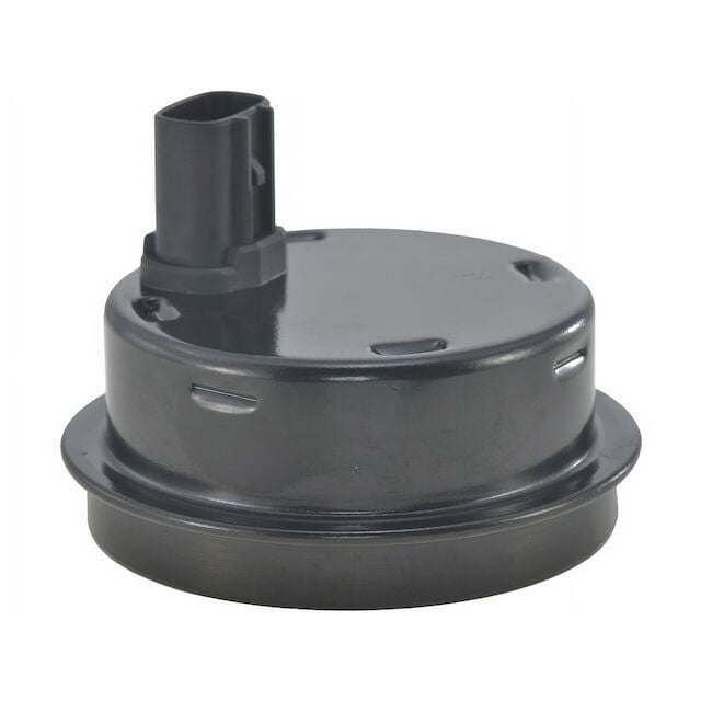 ABS Speed Sensor - Compatible with 2005 - 2010 Scion tC 2006 2007 2008 ...