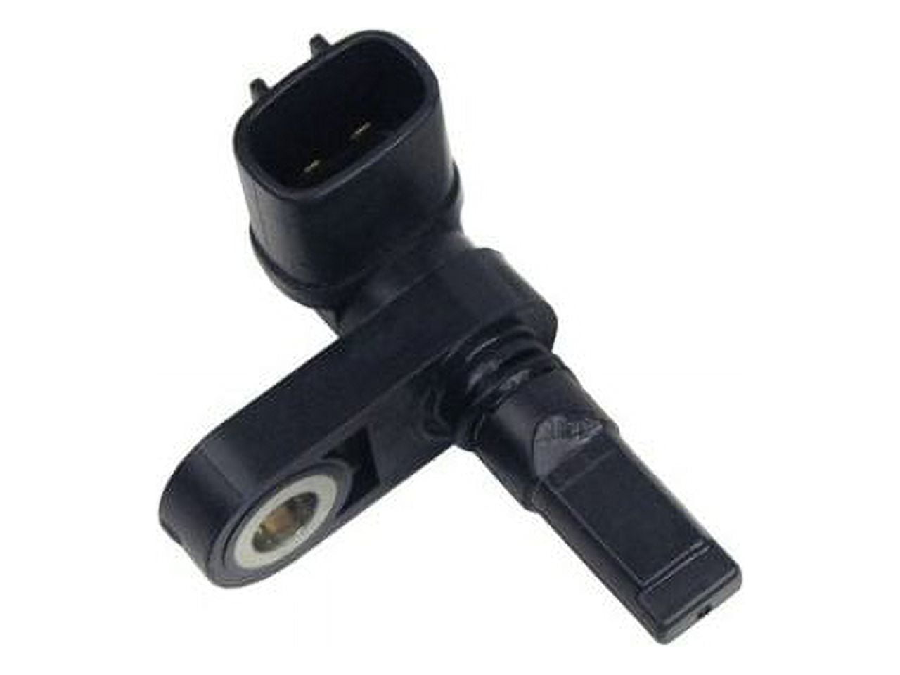 2023 Tacoma Speed Sensor Rv Pull