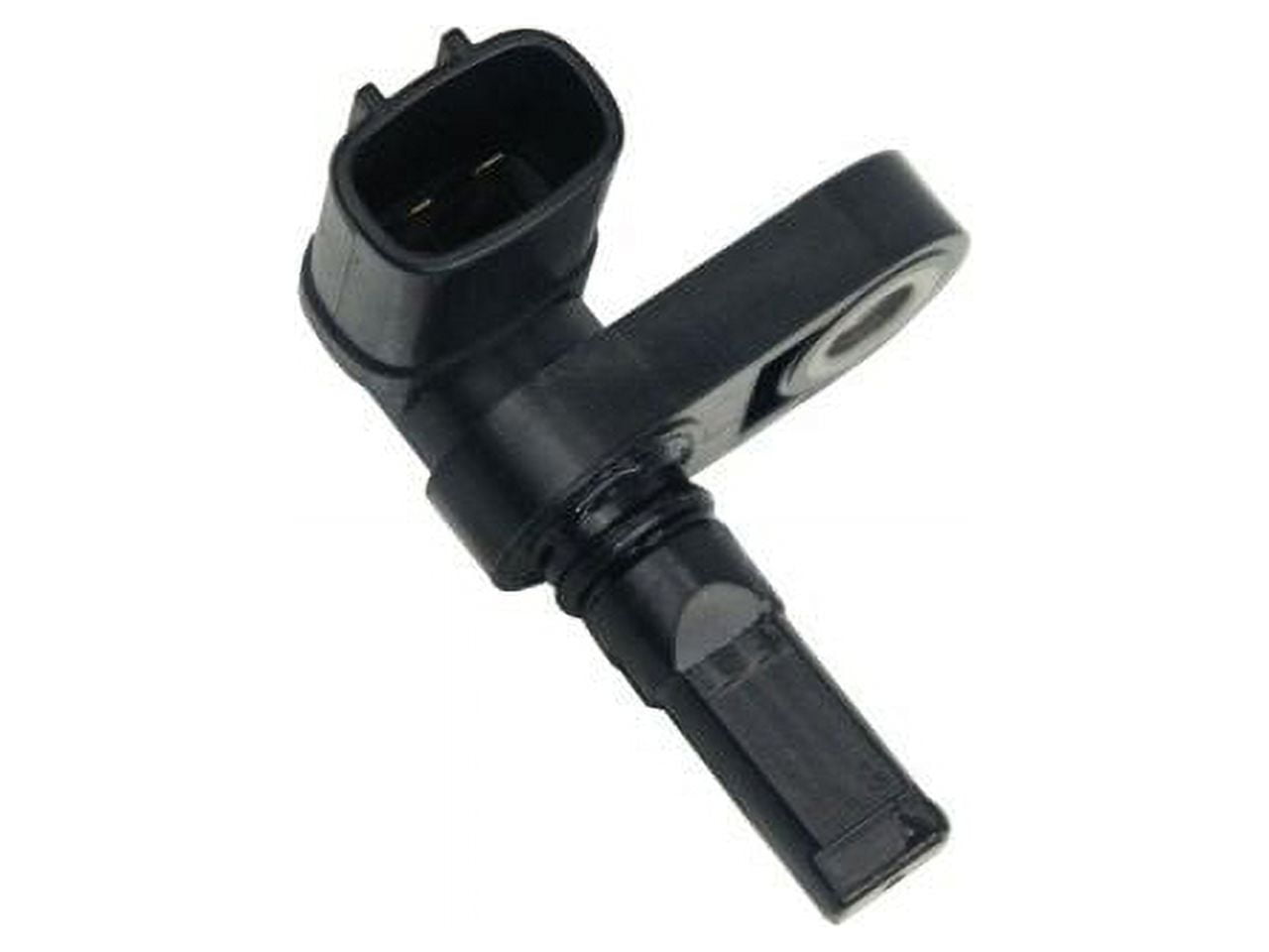 2023 Tacoma Speed Sensor Rv Pull