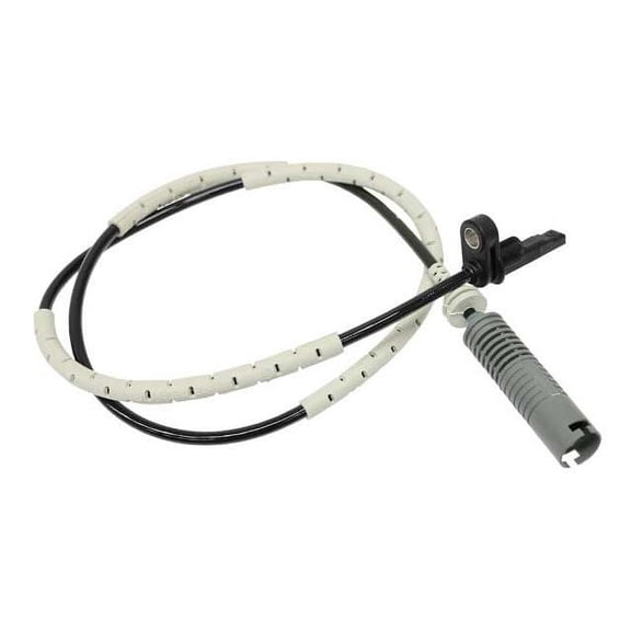Bmw 335i Abs Wheel Speed Sensor