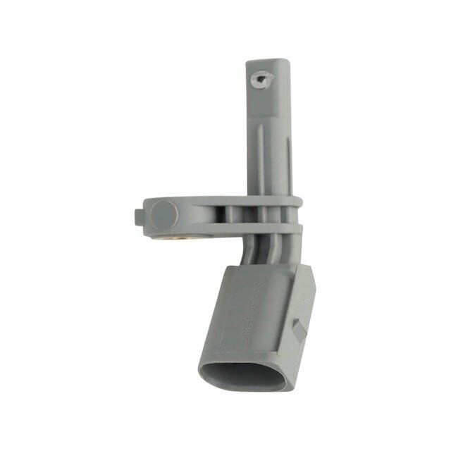 ABS Speed Sensor - Compatible with 2007 - 2015 Audi Q7 2008 2009 2010 ...