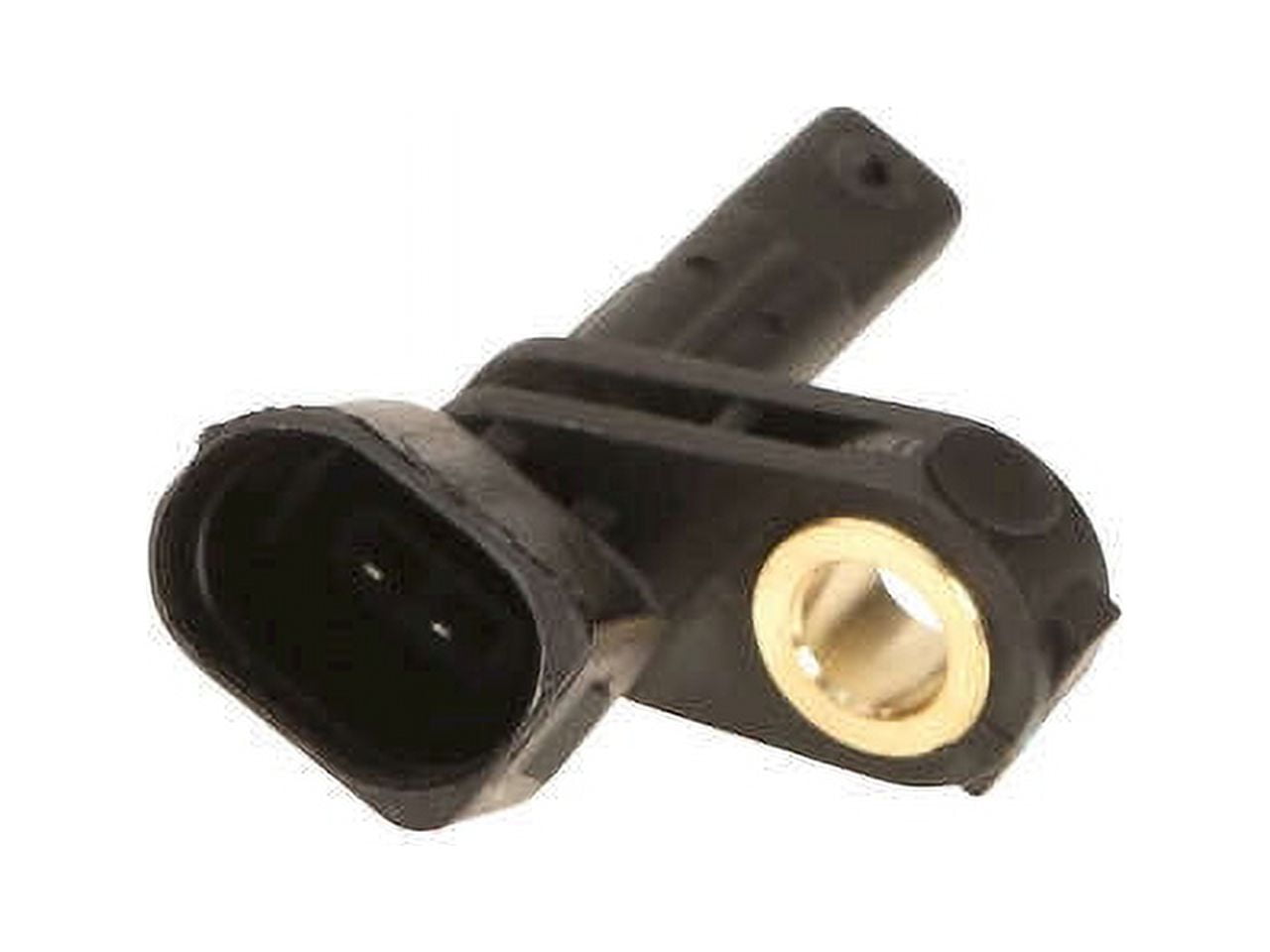 ABS Speed Sensor - Compatible with 2009 - 2017 Volkswagen CC 2010 2011 ...