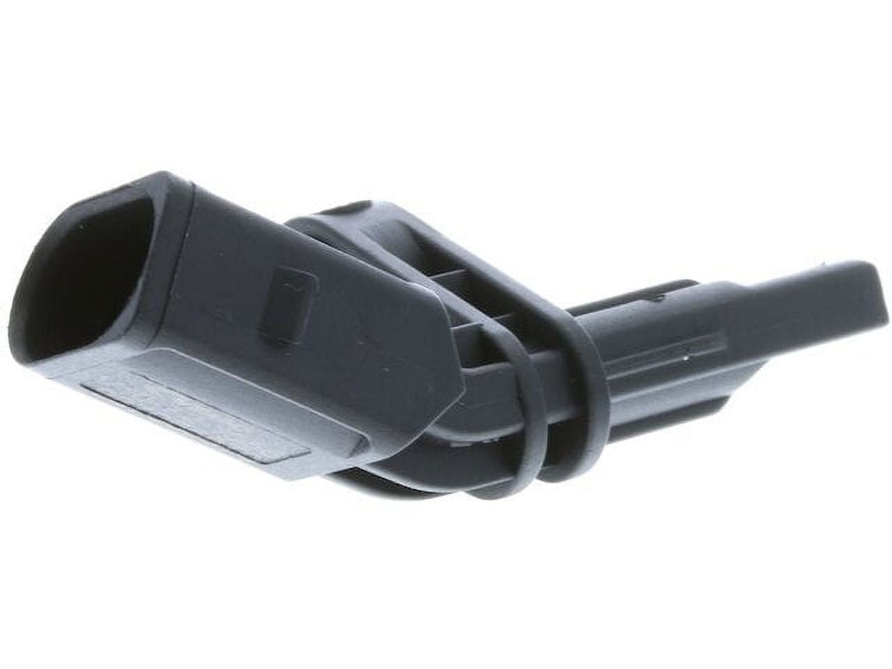 Volkswagen Tiguan Abs Wheel Speed Sensor