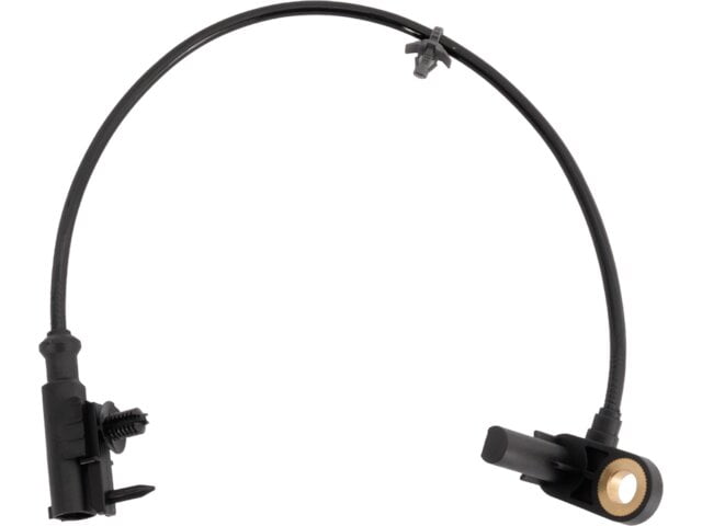 Infiniti Qx50 Abs Wheel Speed Sensor