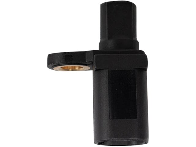 ABS Speed Sensor - Compatible with 2014 - 2022 Ford Transit Connect ...