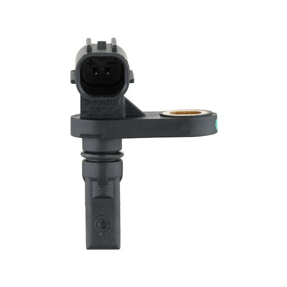 ABS Speed Sensor - Compatible with 2018 - 2021 Toyota Tundra 2019 2020 ...