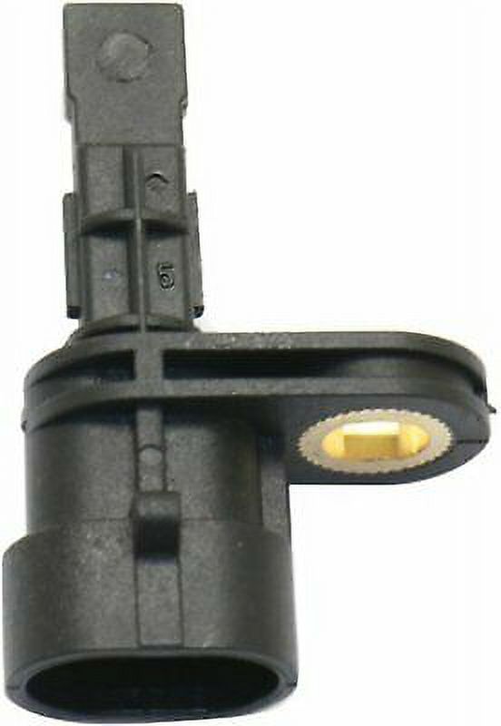 ABS Speed Sensor For 2008-2009 Pontiac G8 Rear Driver or Passenger Side ...