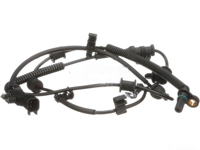 ABS Speed Sensor Front for 2020-2023 Jeep Gladiator - Walmart.com