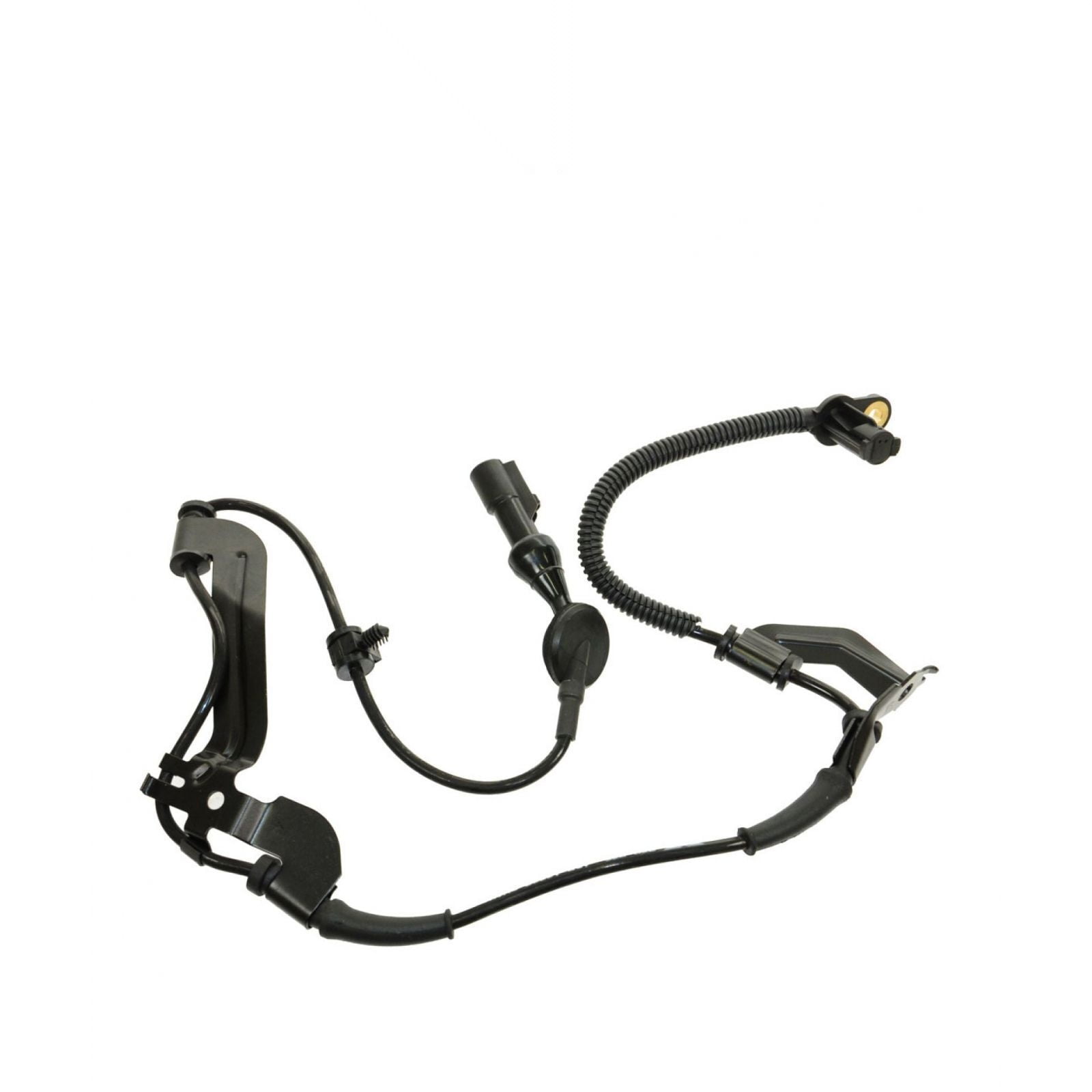 ABS Speed Sensor & Harness Front Right for Escape for Mariner 2001-2008 ...