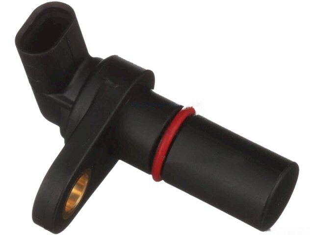 ABS Speed Sensor Rear Center for 2021-2023 Ford Bronco Sport - Walmart.com