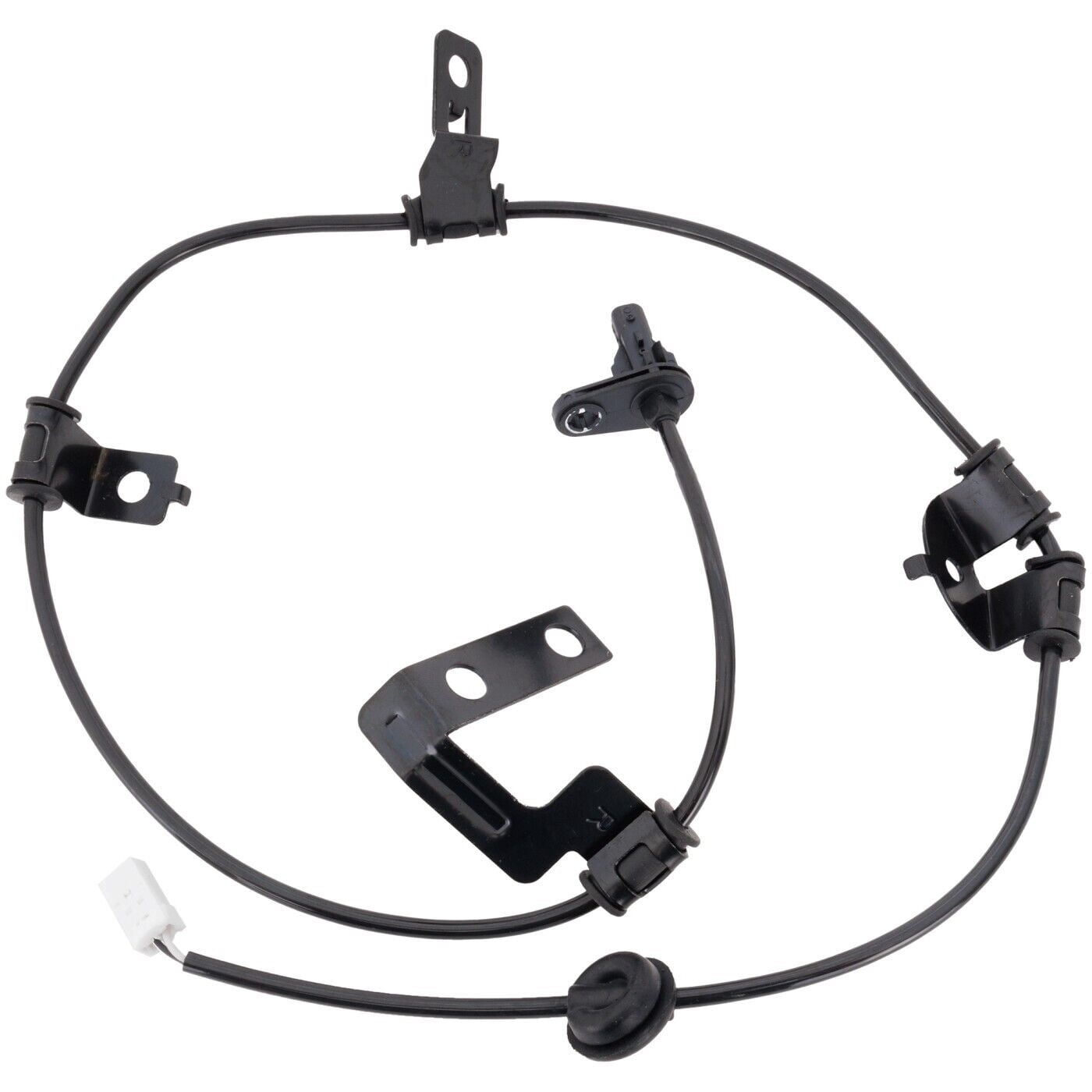 ABS Speed Sensor Rear Right Side Hand 956812S500 for Kia for Sportage ...