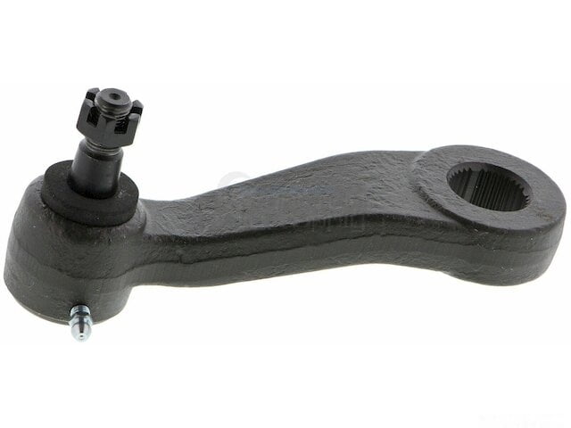 ABS Speed Sensor Rear for 2010-2017 Chevrolet Equinox - Walmart.com