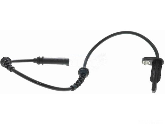 ABS Speed Sensor Rear for 2020-2021 BMW M340i xDrive - Walmart.com