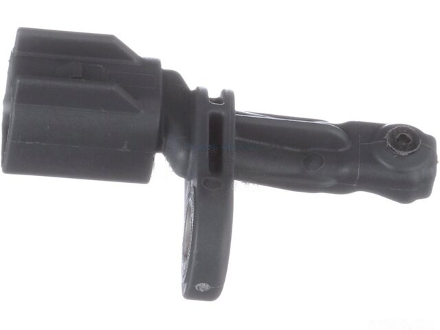 ABS Speed Sensor Rear for 2021-2023 Ford Bronco Sport - Walmart.com
