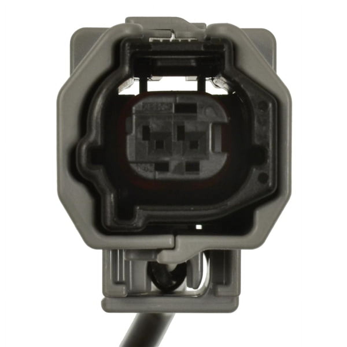 ABS Speed Sensor Wire Harness - Walmart.com