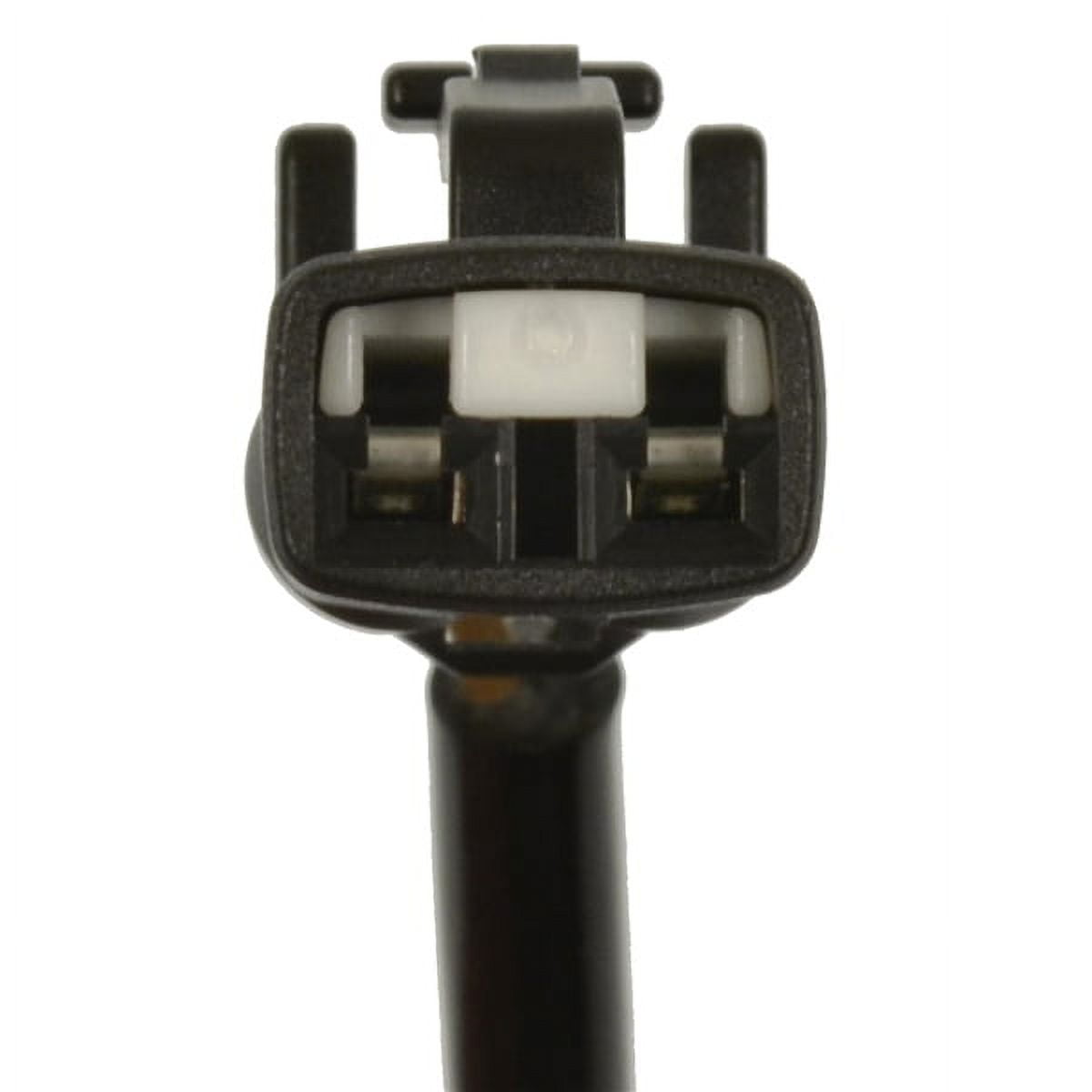 ABS Speed Sensor Wire Harness - Walmart.com