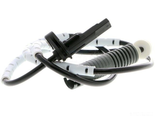 ABS Speed Sensor for 2008-2013 BMW M3 - Walmart.com