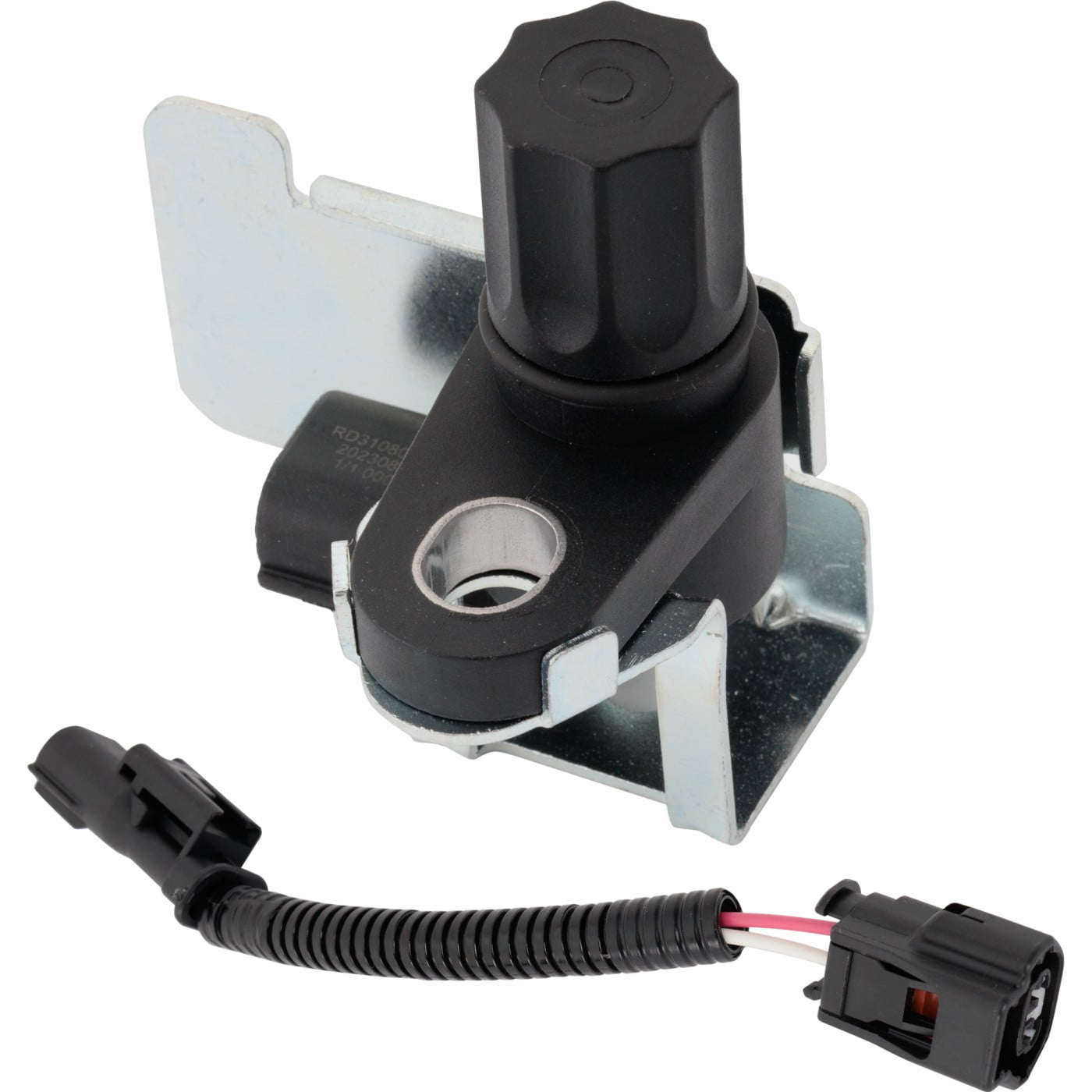 ABS Speed Sensors for Ram for Truck 3500 (Rear Driver or PASR Side ...