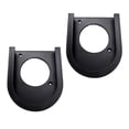ABS Tanks Protector Bracket Stand Rack For Campers Recreational ...