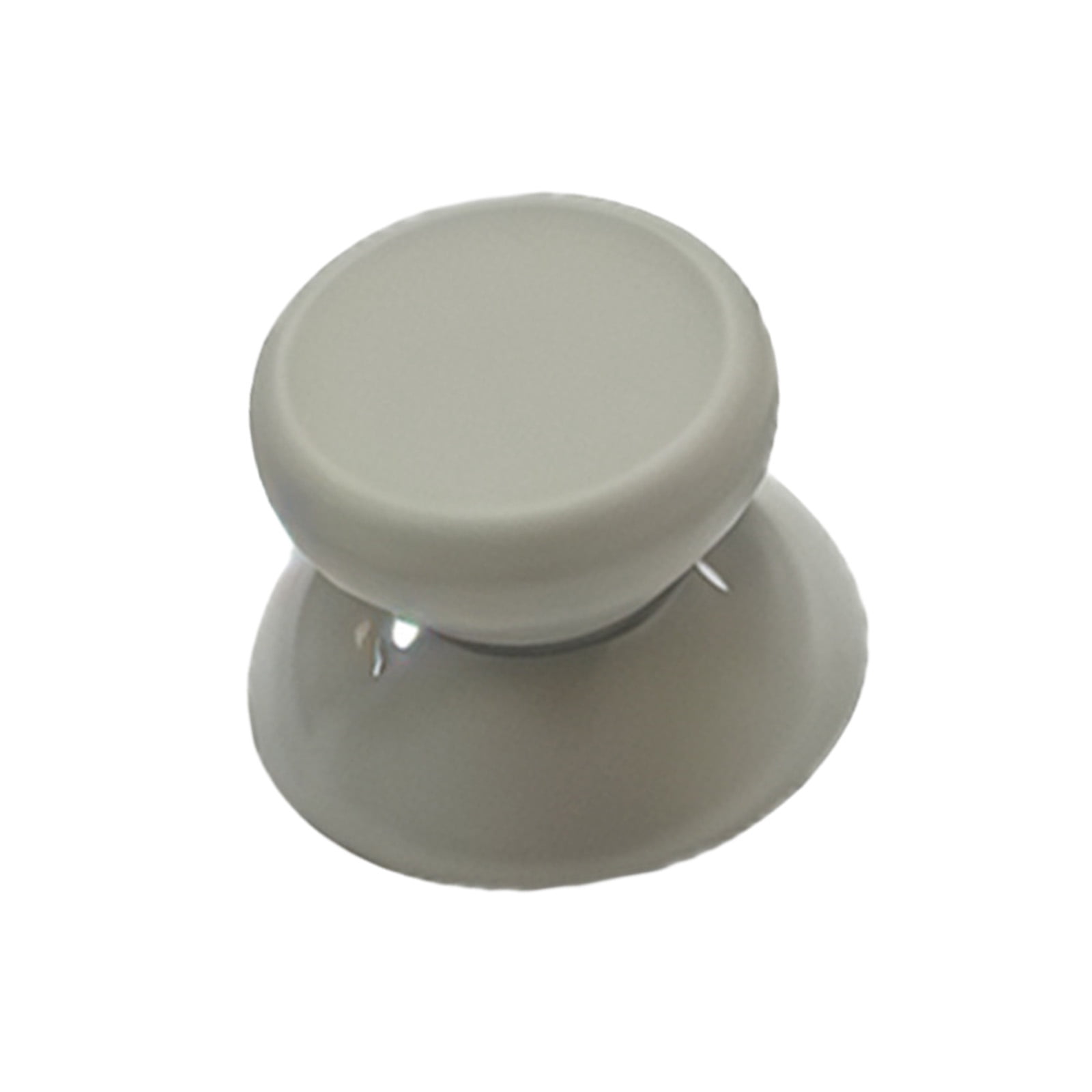ABS Thumbstick Protectors Analog Covers Guard for Enhancing Console ...