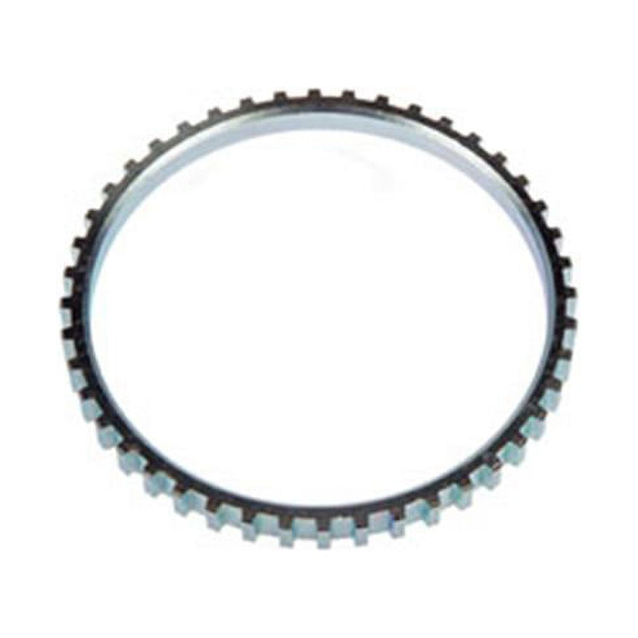 ABS Tone Wheel Ring - Walmart.com