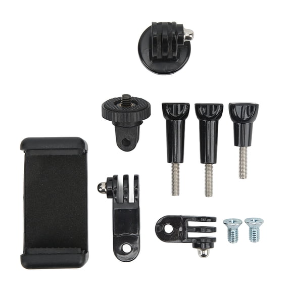 Car Tripod