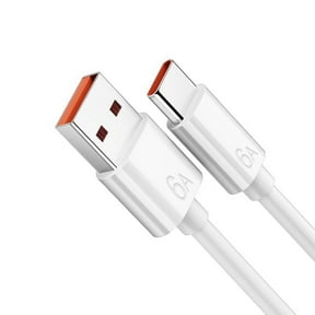 File Transfer Usb Cable