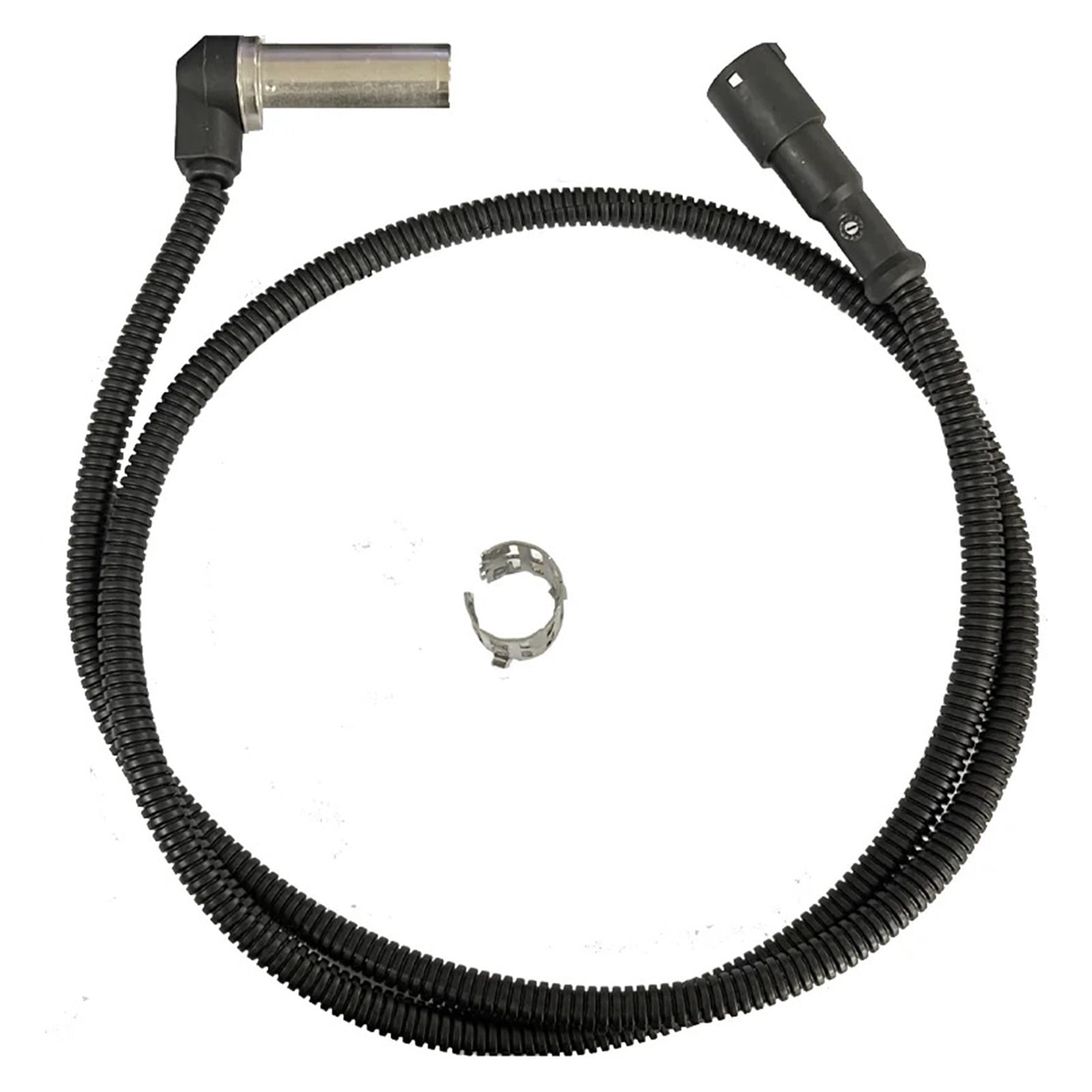 ABS WHEEL SPEED Sensor For WABCO BPW For DAF SAF IVECO MAN For RENAULT ...