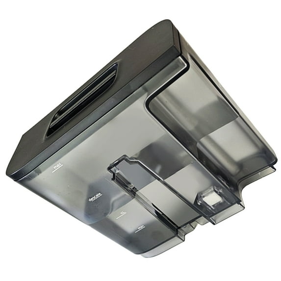 ABS Water Tanks Leakproof Construction Water Tanks Assembly Water ...