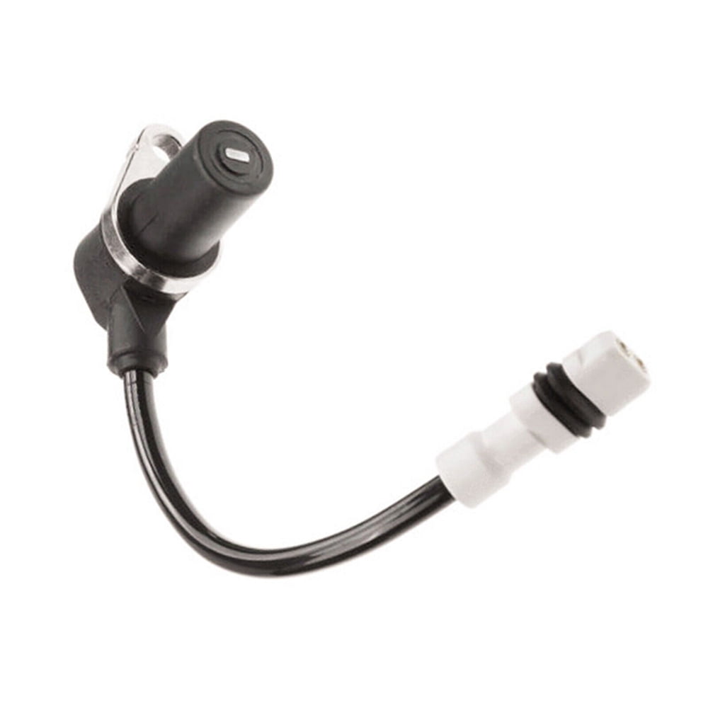 ABS Wheel Speed Sensor 0265006344 for Porsche 911 Boxster 0265007344 ...