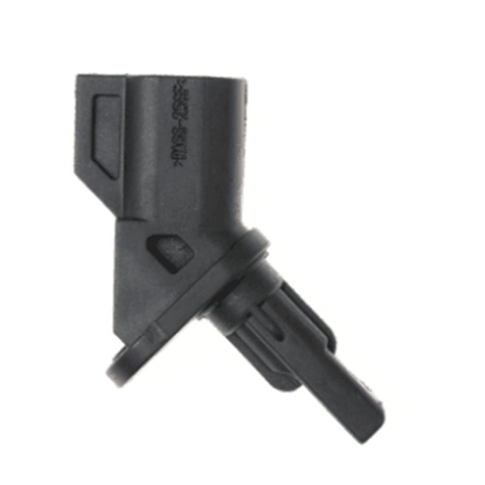 ABS Wheel Speed Sensor 3M5T-2B372-AB for Ford CMax Focus Kuga Mondeo ...