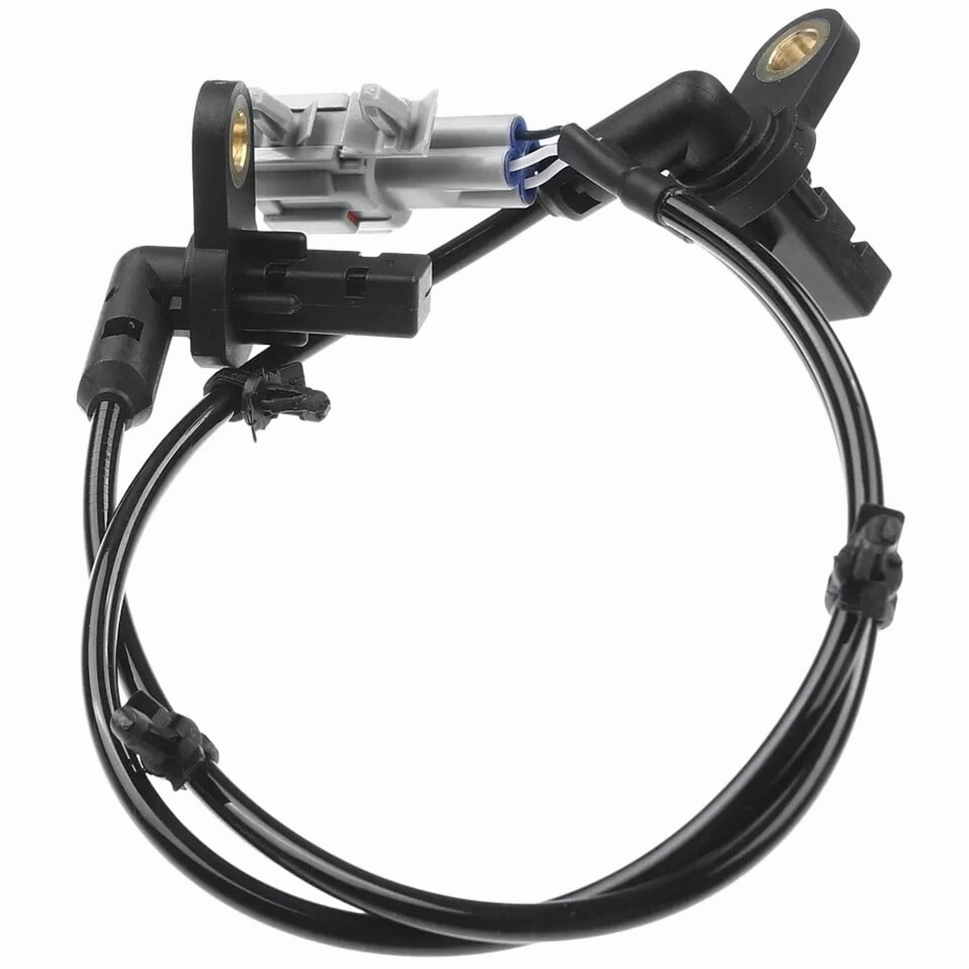 ABS Wheel Speed Sensor 47900-EA001 for Nissan Pathfinder 2005 - 2012 4 ...
