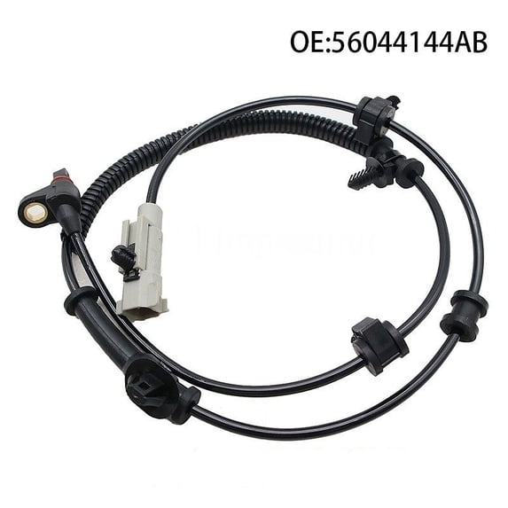 ABS Wheel Speed Sensor 56044144AB for Jeep ABS Anti-lock Braking ...