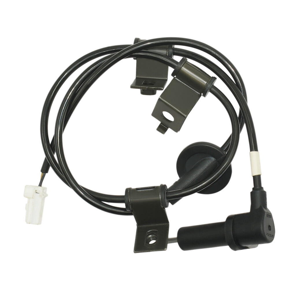ABS Wheel Speed Sensor 95680-02000 For Hyundai Atos 1998-2008 - Walmart.com